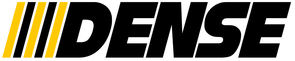 Dense | GTA Wiki | Fandom