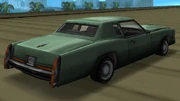 Esperanto | GTA Wiki | Fandom