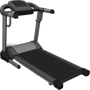 Heat | GTA Wiki | Fandom