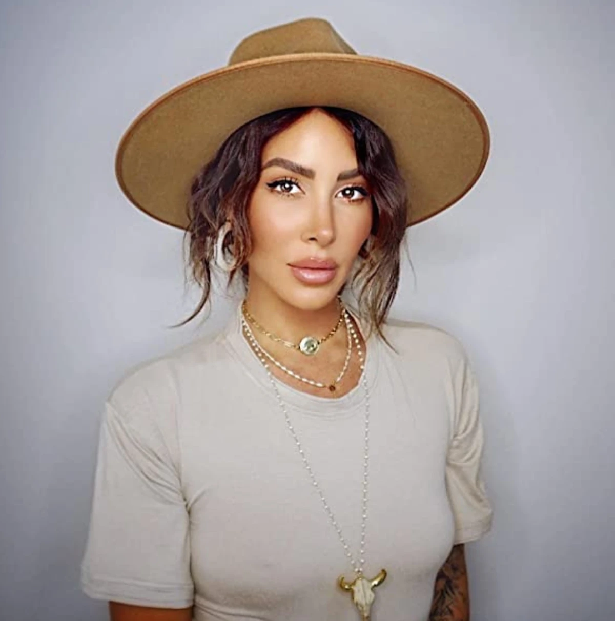 Jennifer Stano | GTA Wiki | Fandom