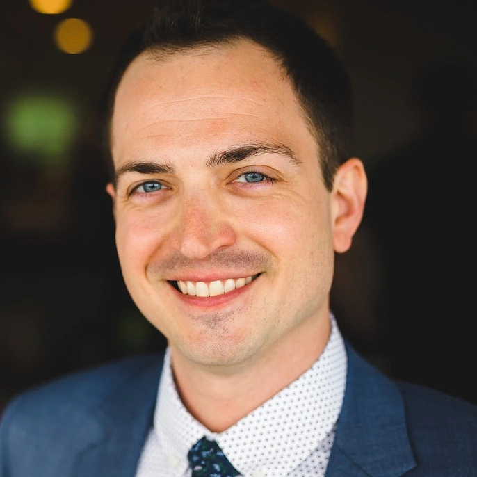 Nick Fondulis | GTA Wiki | Fandom