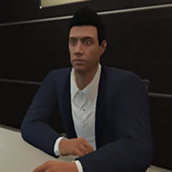 Offices | GTA Wiki | Fandom