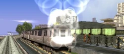 Subway in Grand Theft Auto III | GTA Wiki | Fandom