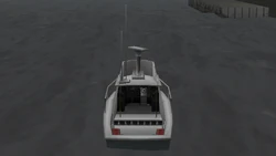 Reefer | GTA Wiki | Fandom