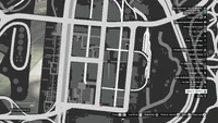 Smoke on the Water Product | GTA Wiki | Fandom