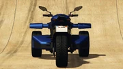 Stryder | GTA Wiki | Fandom