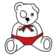 Mr. Raspberry Jam | GTA Wiki | Fandom