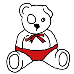 Mr. Raspberry Jam | GTA Wiki | Fandom