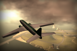 AT-400 | GTA Wiki | Fandom