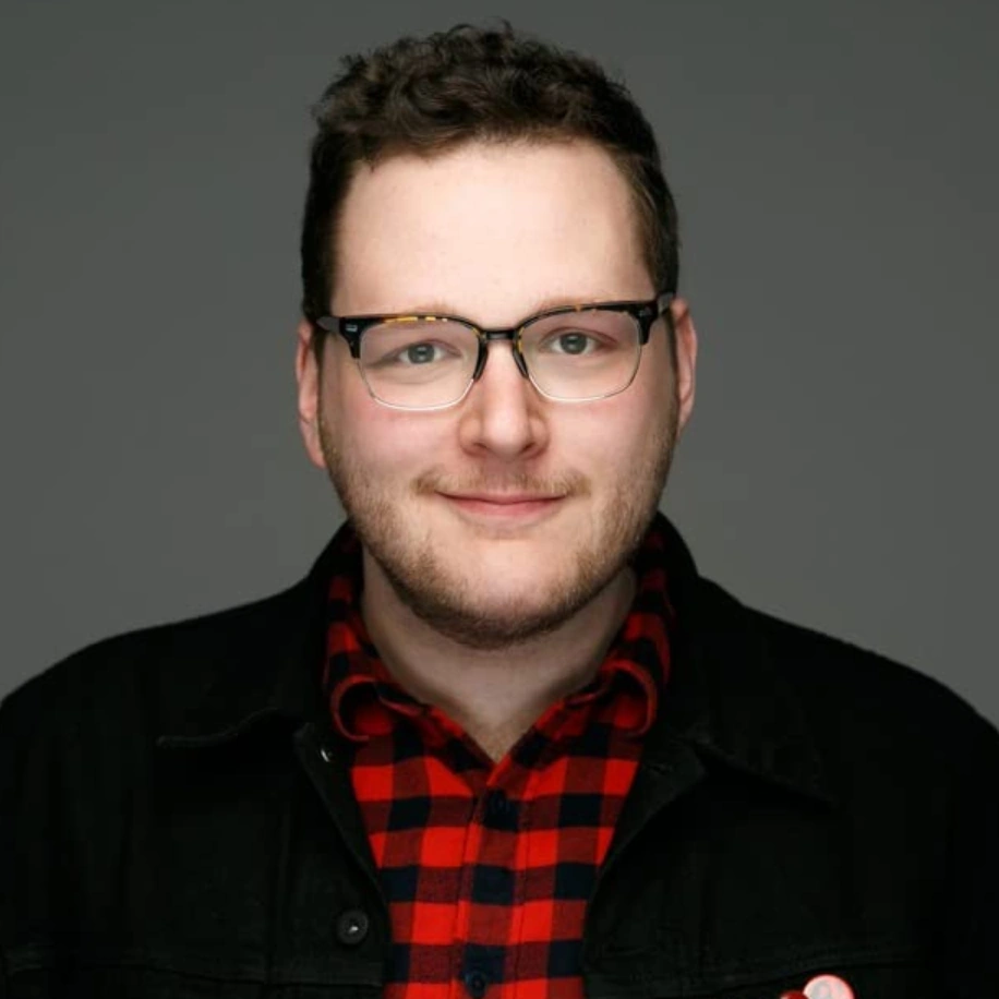 Cameron Berkman | GTA Wiki | Fandom