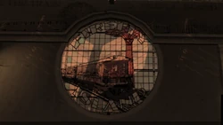 Firefly Island | GTA Wiki | Fandom