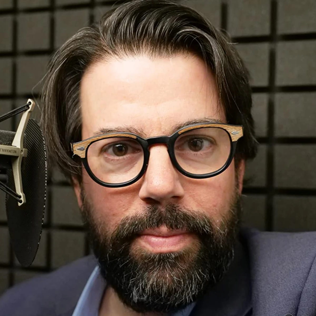 Jim Conroy | GTA Wiki | Fandom