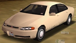 Kuruma | GTA Wiki | Fandom