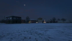 Ludendorff | GTA Wiki | Fandom