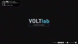 VOLTlab | GTA Wiki | Fandom