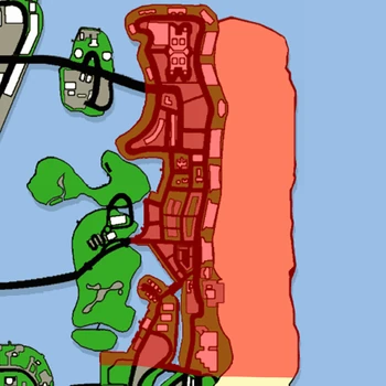 Vice Point | GTA Wiki | Fandom