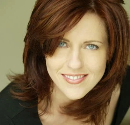 Holly Lewis | GTA Wiki | Fandom