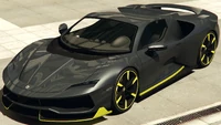 Grotti | GTA Wiki | Fandom