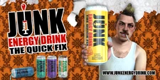 Junk Energy Drink | GTA Wiki | Fandom