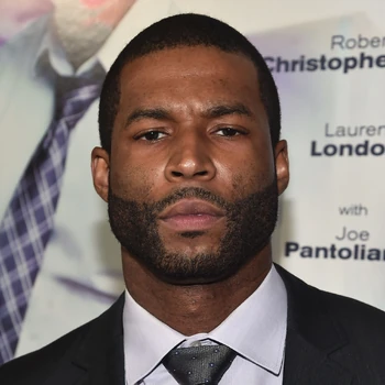 Robert Christopher Riley | GTA Wiki | Fandom