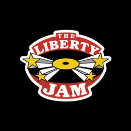 The Liberty Jam | GTA Wiki | Fandom