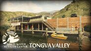 Tongva Valley | GTA Wiki | Fandom