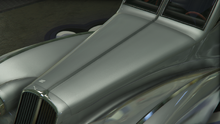 Z-Type | GTA Wiki | Fandom