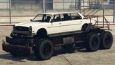 Apocalypse Bruiser | GTA Wiki | Fandom