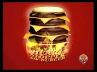 Burger Shot | GTA Wiki | Fandom