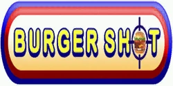 Burger Shot | GTA Wiki | Fandom