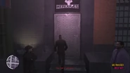 Club Management - Kerry McIntosh | GTA Wiki | Fandom