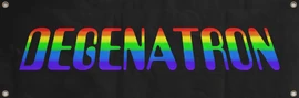 Degenatron | GTA Wiki | Fandom