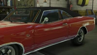 Dukes | GTA Wiki | Fandom
