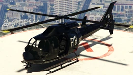 Frogger | GTA Wiki | Fandom