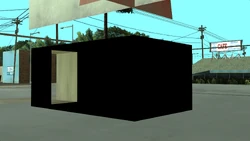 Rusty Brown's Ring Donuts | GTA Wiki | Fandom