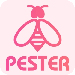 Pester | GTA Wiki | Fandom