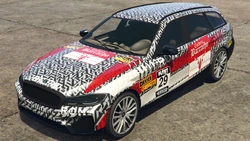 Cerveza Barracho | GTA Wiki | Fandom
