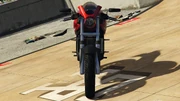 Ruffian | GTA Wiki | Fandom