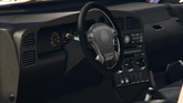 Serrano | GTA Wiki | Fandom