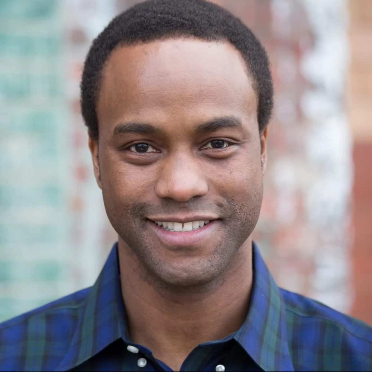 Timothy Hampton | GTA Wiki | Fandom