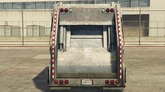 Trashmaster | GTA Wiki | Fandom