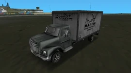 Marlin Fish Factories | GTA Wiki | Fandom