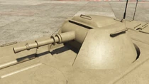 APC | GTA Wiki | Fandom