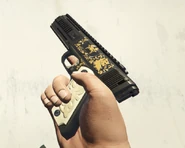 AP Pistol | GTA Wiki | Fandom