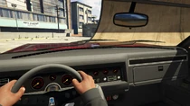 Buccaneer Custom | GTA Wiki | Fandom