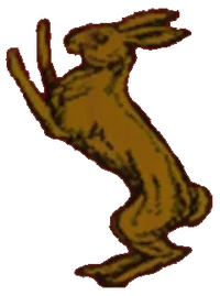 Grotti | GTA Wiki | Fandom