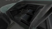 Kuruma | GTA Wiki | Fandom