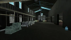 Loco Syndicate Crack Factory | GTA Wiki | Fandom