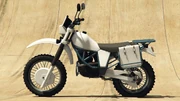 Manchez Scout C | GTA Wiki | Fandom