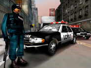 Grand Theft Auto III | GTA Wiki | Fandom